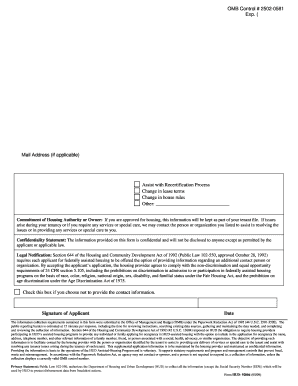 Fillable Online Fillable Online INSTRUCTIONS Rights Issue Opens on 28th ...