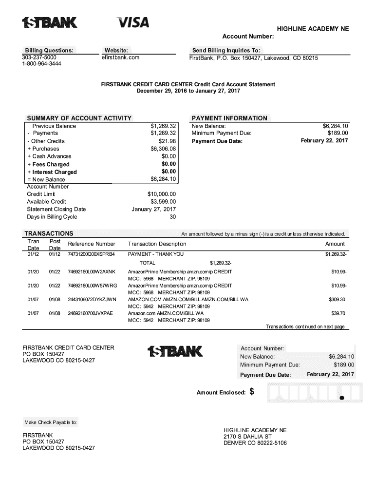 Fillable Online Fillable Online Fermilab Forklift Operator Evaluation ...