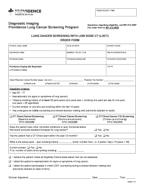 Fillable Online alaska providence 594844.ai Fax Email Print - pdfFiller