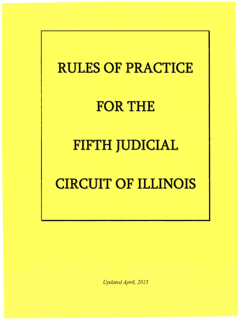 Fillable Online Florida's Fifth DCA Archives - Page 4 of 7 - The ...