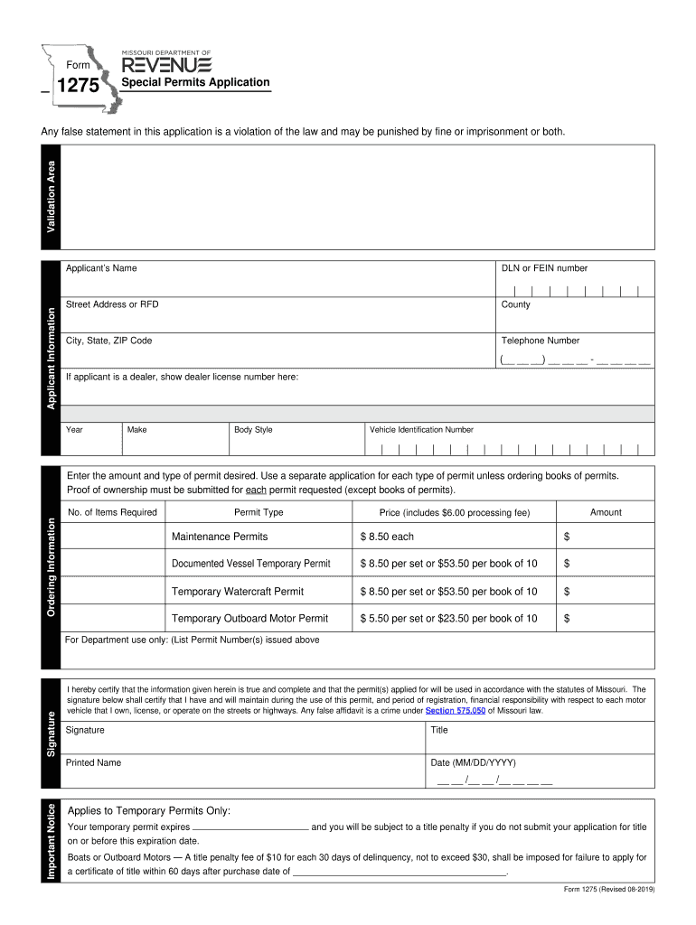 Dln Or Fein Number Fill Out Sign Online DocHub