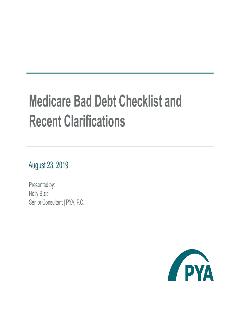 Fillable Online Medicaid's Power to Recoup Benefits Paid: Estate ...