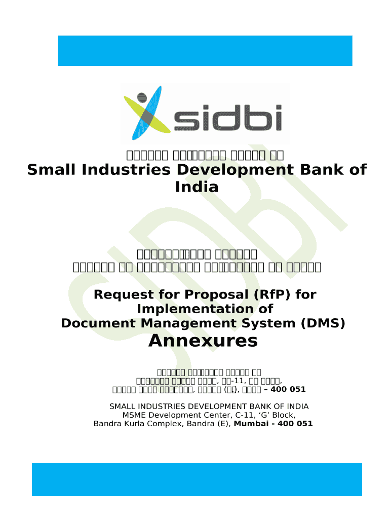 Welcome to Assam Industrial Development Corporation Doc Template ...