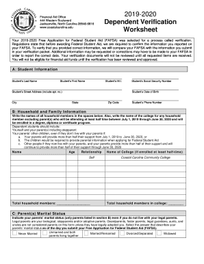 Fillable Online Fillable Online Da form 5500 automated - Bing ...