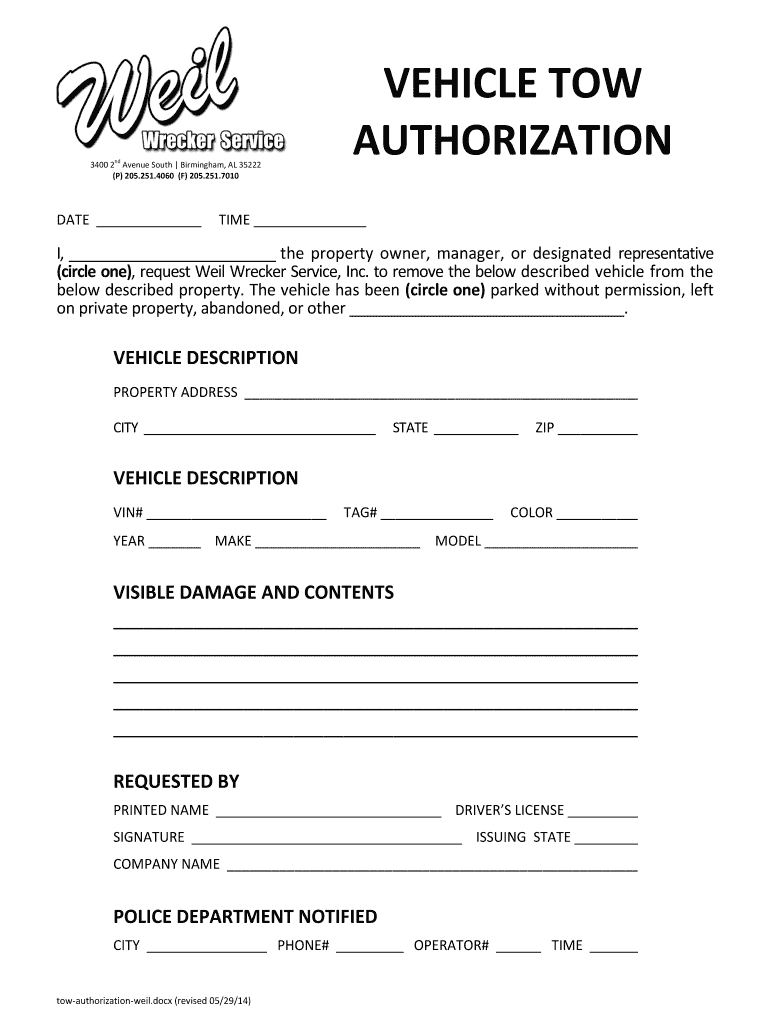 Fillable Online Manchester, New Hampshire News and Weather - WMUR ...