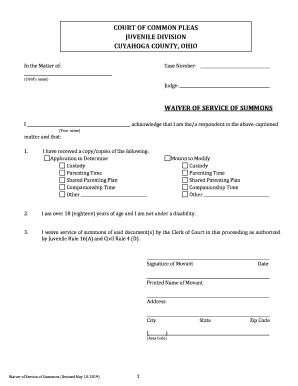 Dd Form 3024 - Fill Online, Printable, Fillable, Blank | pdfFiller