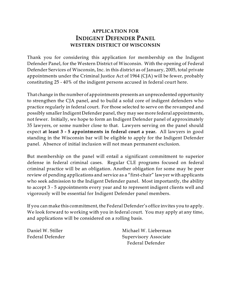 Fillable Online pro hac vice Attorneys for Plaintiff and the Proposed Classes Fax Email Print ...