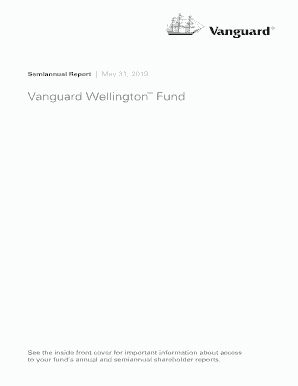 Fillable Online PHQ-9 & GAD-7 Fax Email Print - pdfFiller