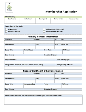 Fillable Online PHQ-9 & GAD-7 Fax Email Print - pdfFiller
