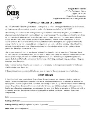 Fillable Online Wish ListOregon Horse Rescue Fax Email Print - pdfFiller