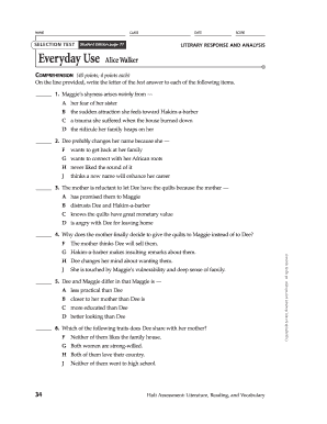 Ppf Nomination Form - Fill Online, Printable, Fillable, Blank | pdfFiller