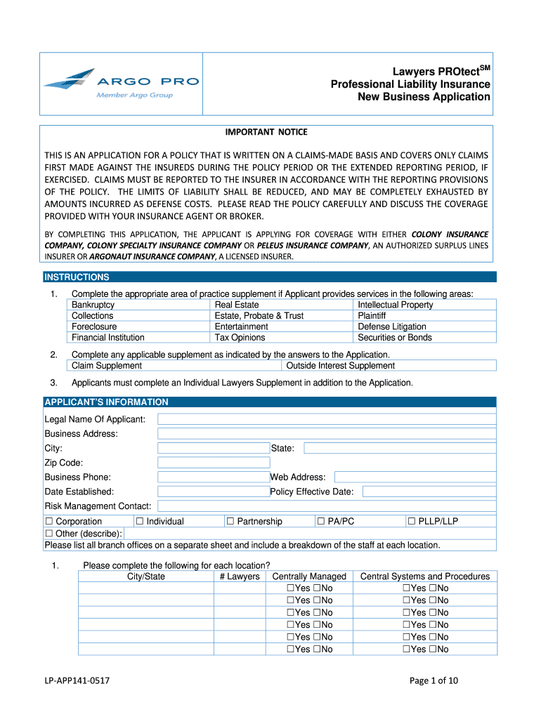 Fillable Online d1hks021254gle cloudfront LP-APP141-0517 LPL New Business Application Fax Email ...