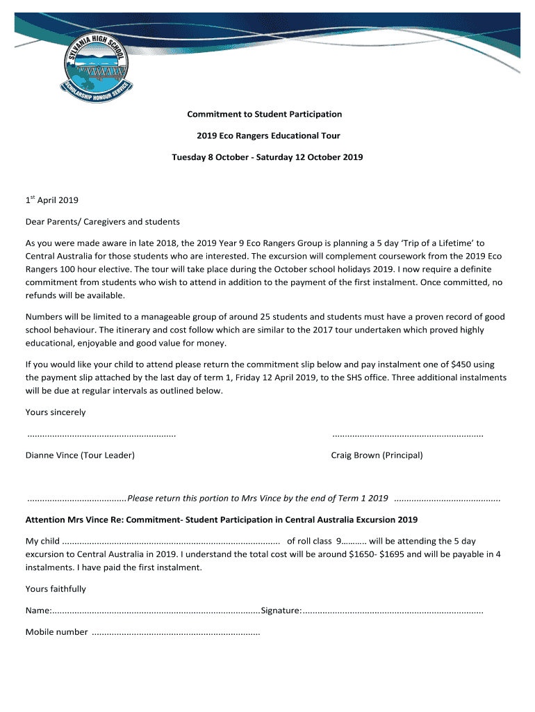 Fillable Online NRM Regions Australia NRM Regions Australia is the ...