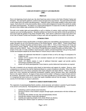 Fillable Online Fillable Online Vehicle Inspection Report - State Farm ...