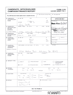 Fillable Online EES Generic Order Form 2021.xls Fax Email Print - pdfFiller