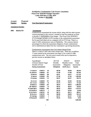 Hdfcsec Trading Account Closure Form - Fill Online, Printable, Fillable ...