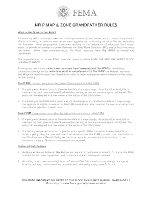 Hdfc Trading Closure Form - Fill Online, Printable, Fillable, Blank ...