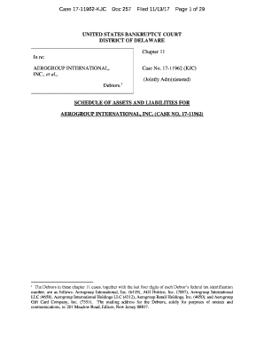 Fillable Online Angelica Proof of Claim Form - Cases Prime Clerk Fax ...