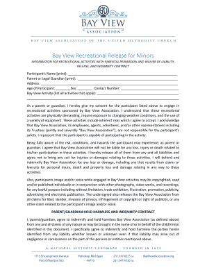 Fillable Online Subdivision consent application - Nelson City Council Fax Email Print - pdfFiller