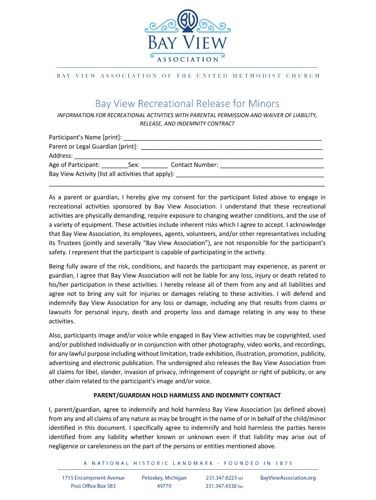 Fillable Online Subdivision consent application - Nelson City Council ...