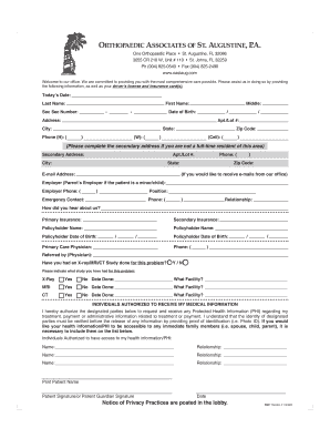 Fillable Online MDS Part 1: Section GG What You Need to Know about ...