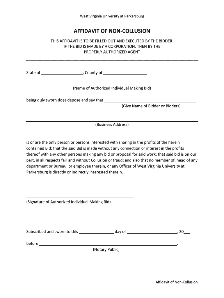 Vincent Lisi - Fill Online, Printable, Fillable, Blank | pdfFiller