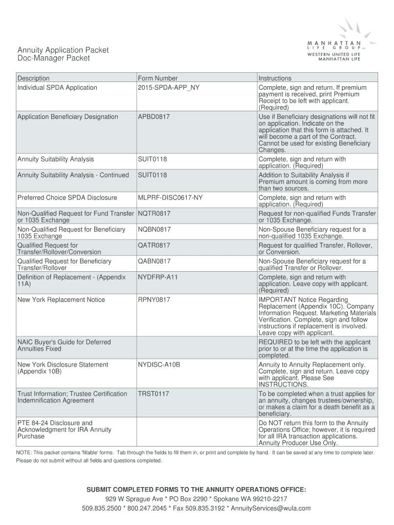 Fillable Online Quick Enneagram Sorting Test - Fill Online, Printable ...