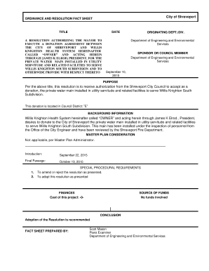 Sign Language Interpreter Rate Sheet - Fill Online, Printable, Fillable ...