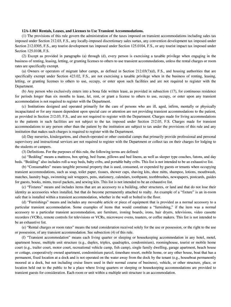 Fillable Online imposed under Section 212 Fax Email Print - pdfFiller