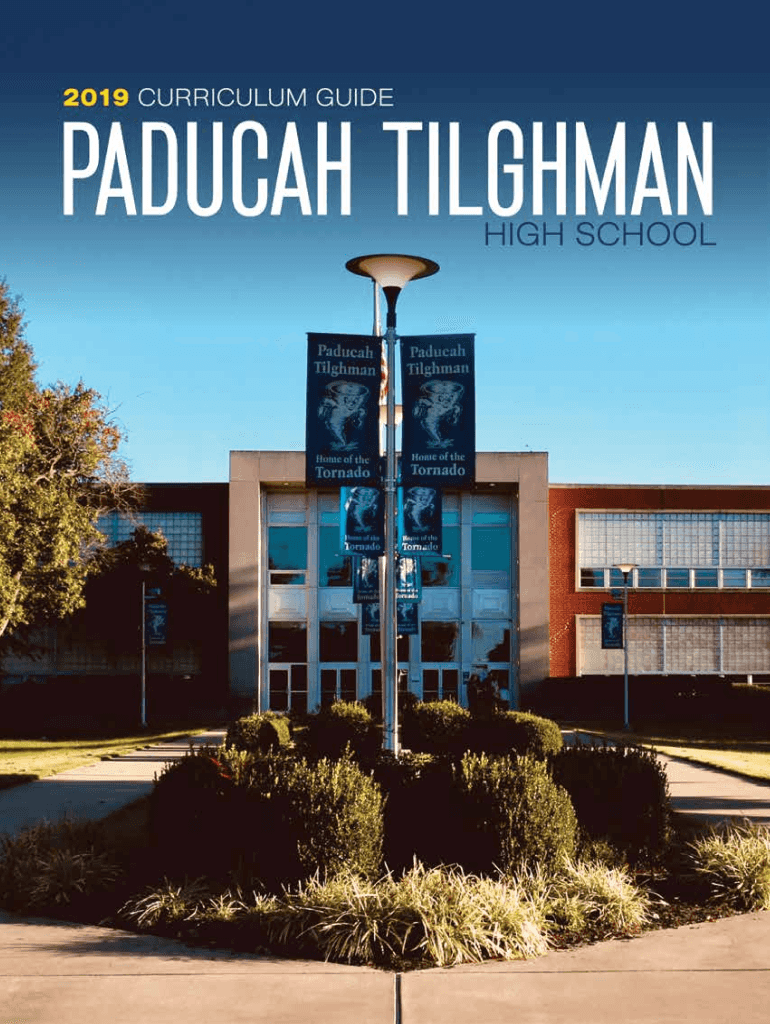 Fillable Online Adults Returning to School A Guide to Higher Education ...