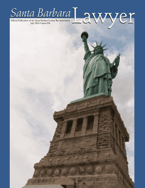 Penn Shoulder Score Pdf - Fill Online, Printable, Fillable, Blank ...