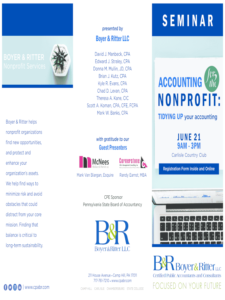 Fillable Online Pdf Design Templates Free Inspirational 20 Real Estate ...