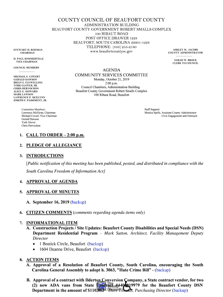 Fillable Online Fillable Online Registration Form REGISTER NOW ...