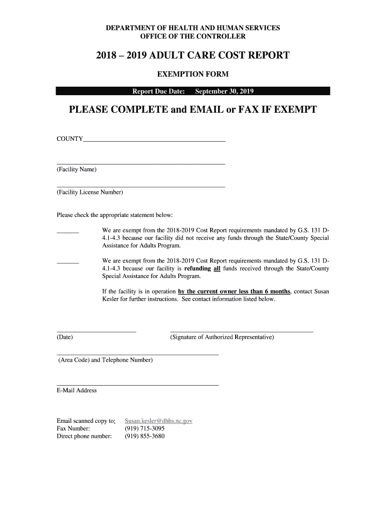 Fillable Online Access to the Texas Immunization Registry Fax Email ...