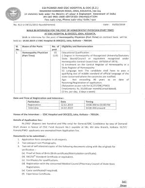 Fillable Online hawkesbury nsw gov Development Application - Minor Structures Checklist Fax ...