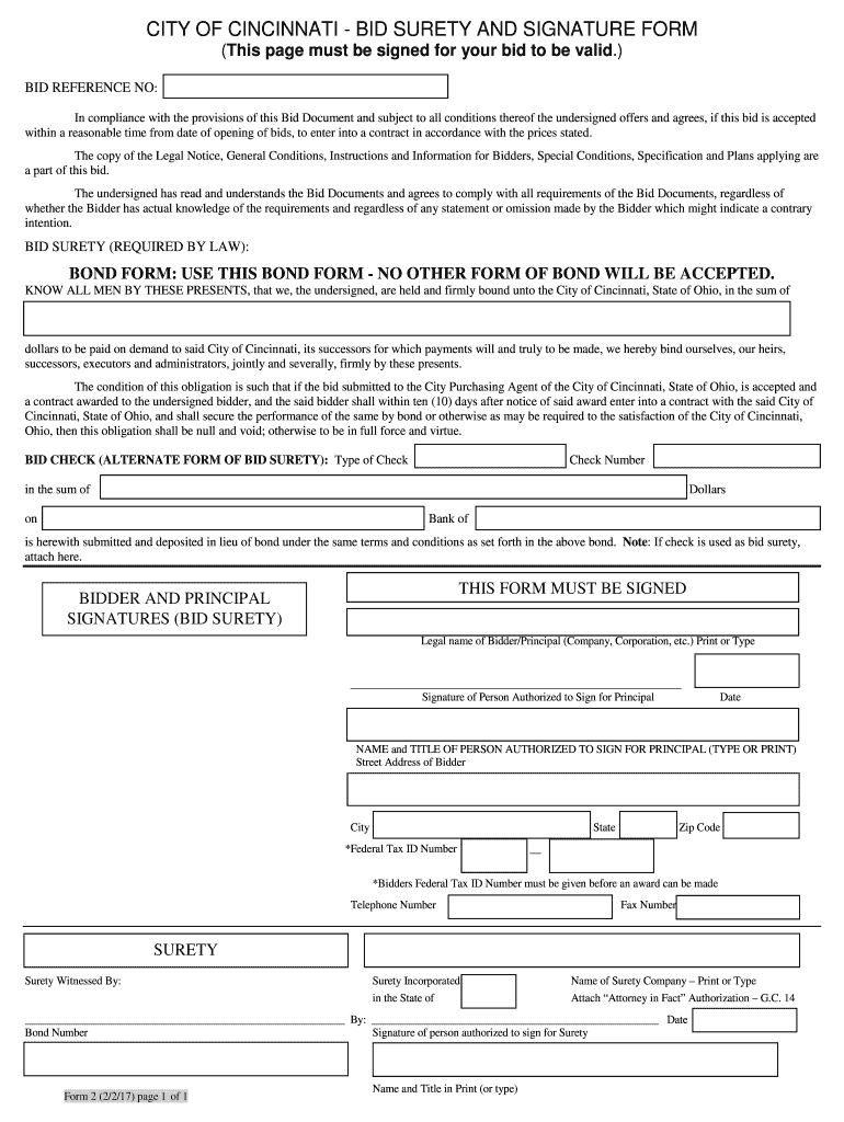 Fillable Online Wits Application Form 2017 - Fill Online, Printable ...
