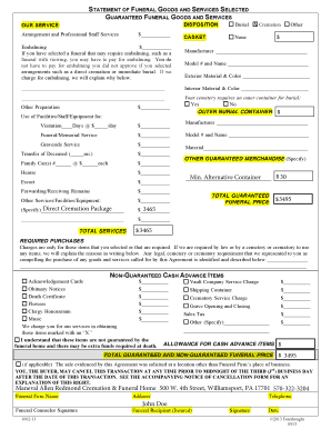 Fillable Online preneedapplication-PA.pdf Fax Email Print - pdfFiller