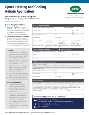 Fillable Online Fillable Online Chemistry If8766 Answer Key Page 69 Fax ...