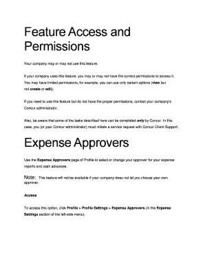 Fillable Online permissions - How to control user rights to an Access ...