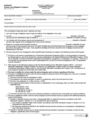 Fillable Online OS-114, Sales and Use Tax Return - Justia Fax Email ...