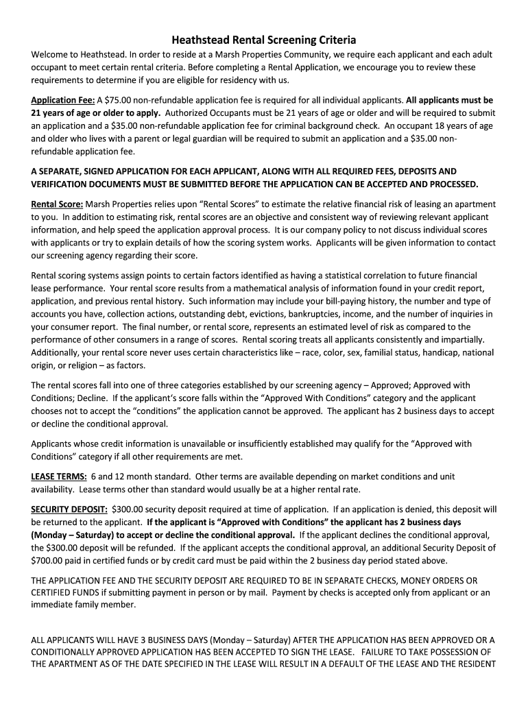 Fillable Online Fillable Online Radon Disclosure Form - rockford area ...