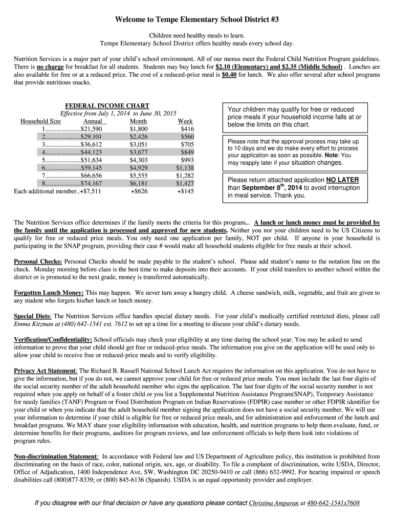 Fillable Online WELCOME BACK ! Fax Email Print - pdfFiller