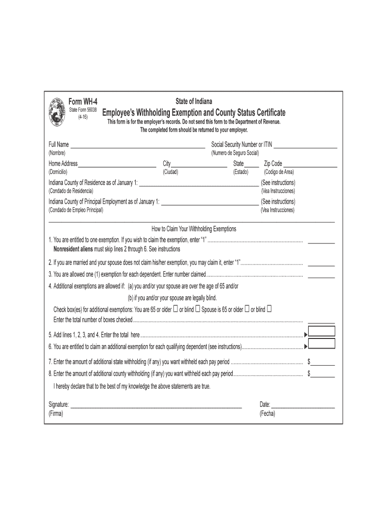 Fillable Online forms in APPLICATION FOR LICENSURE BY EXAMINATION ...