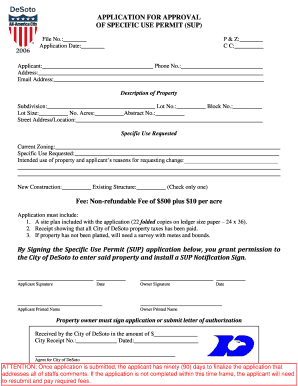 Fillable Online IFCAP Technical Manual - United States Department of ...