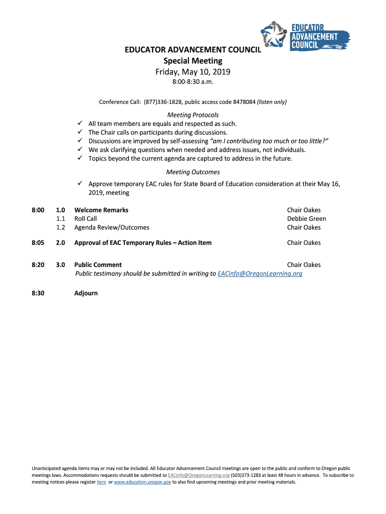 Fillable Online Federal Register :: National Primary Drinking Water ...