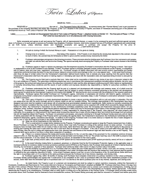 Safeway Employee Store Uniforms - Fill Online, Printable, Fillable ...