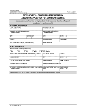 Fillable Online Texas Health Steps Periodicity Schedule Fax Email Print ...