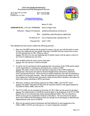 Fillable Online Texas Health Steps Periodicity Schedule Fax Email Print ...