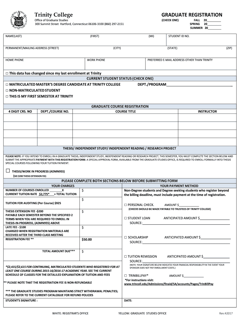Fillable Online Biotic environment includes Doc TemplatePDFfiller Fax ...