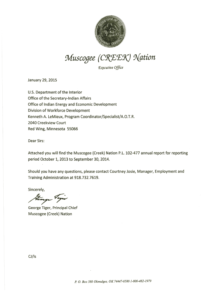 Fillable Online Fillable Online Registering Exempt Flood Risk ...